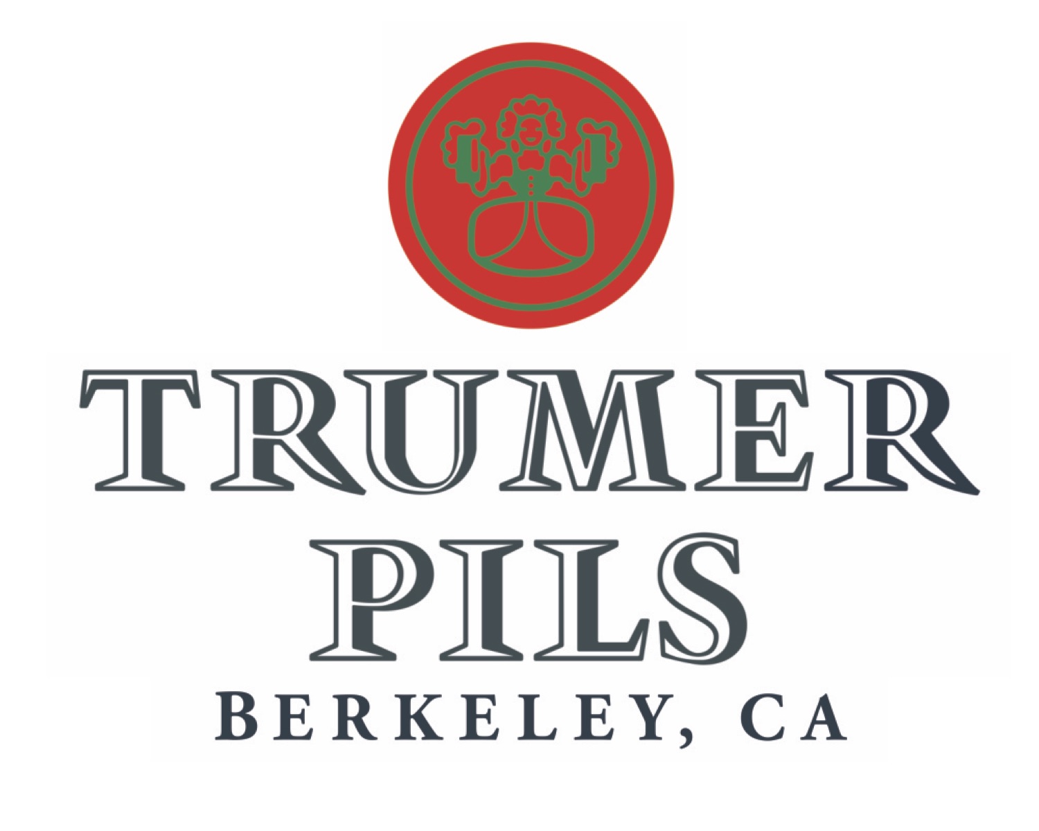 Enjoy Trumer Pils at this year’s fair – Castro Street Fair