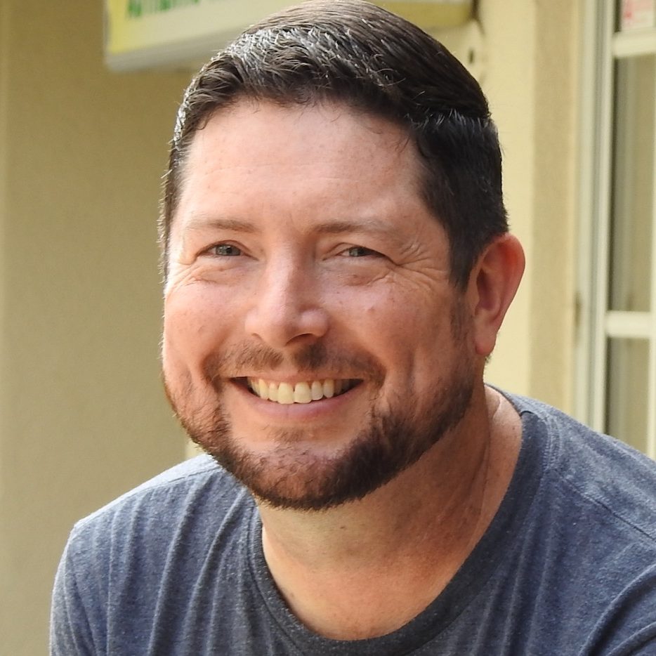 Board of Directors, staff, and volunteer support – Castro Street Fair