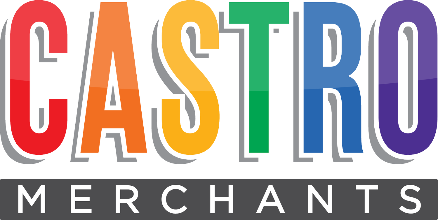 Castro Street Fair | San Francisco – The first Sunday of October — join ...